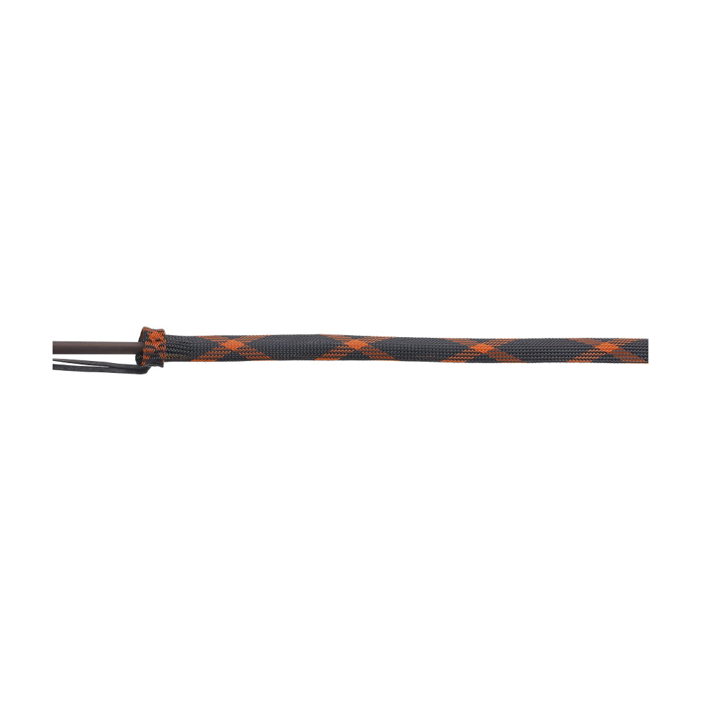 SLIX Casting Rod Cover – Series II Anti-Tangle Sleeve